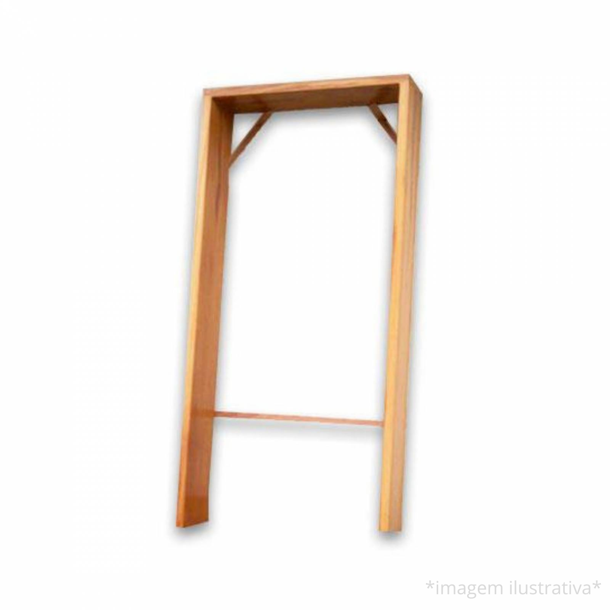 Forra Cambara 15cm - Scottini Outlet