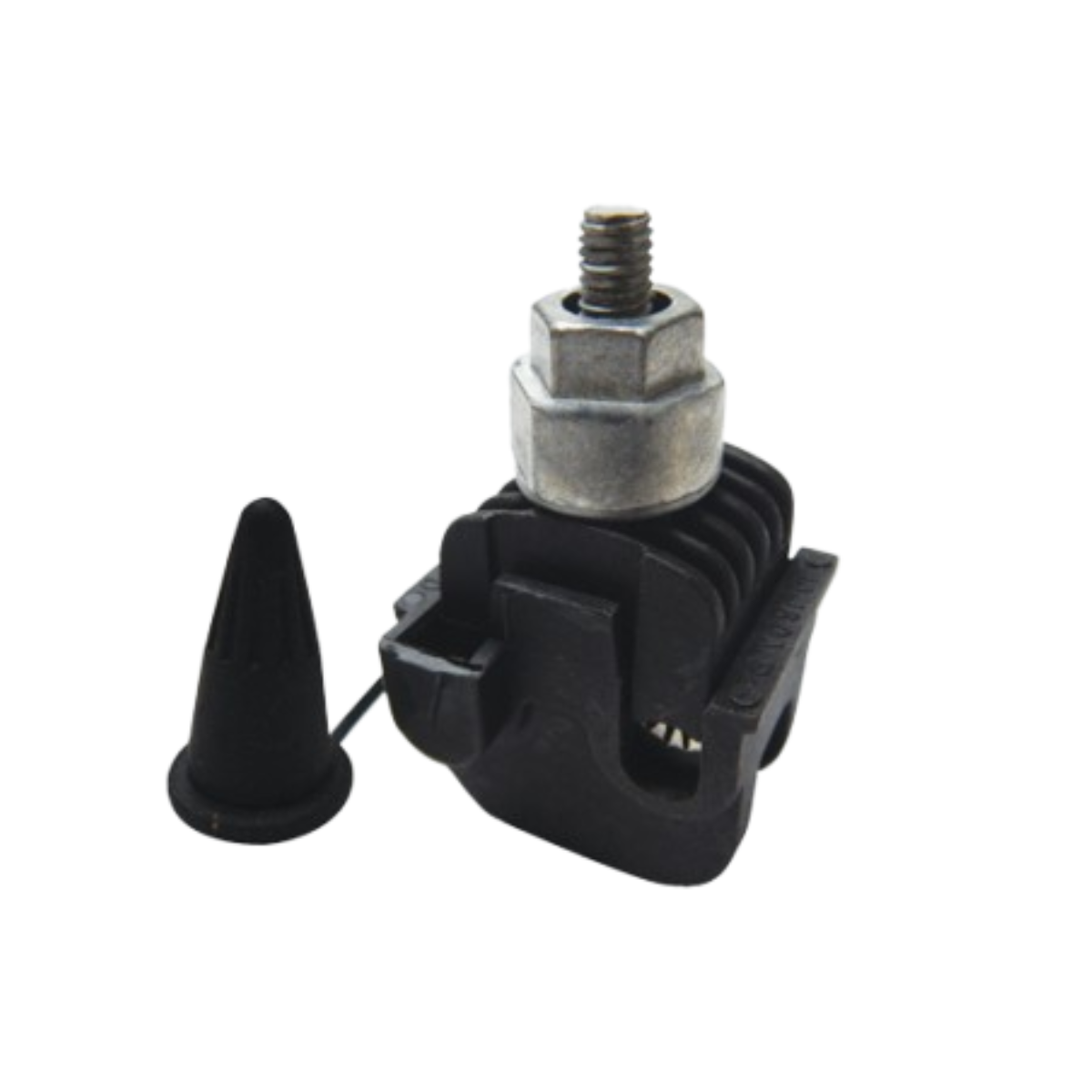 Conector Derivação CDP-95 Perfurante 150-35mm Intelli - Scottini Outlet