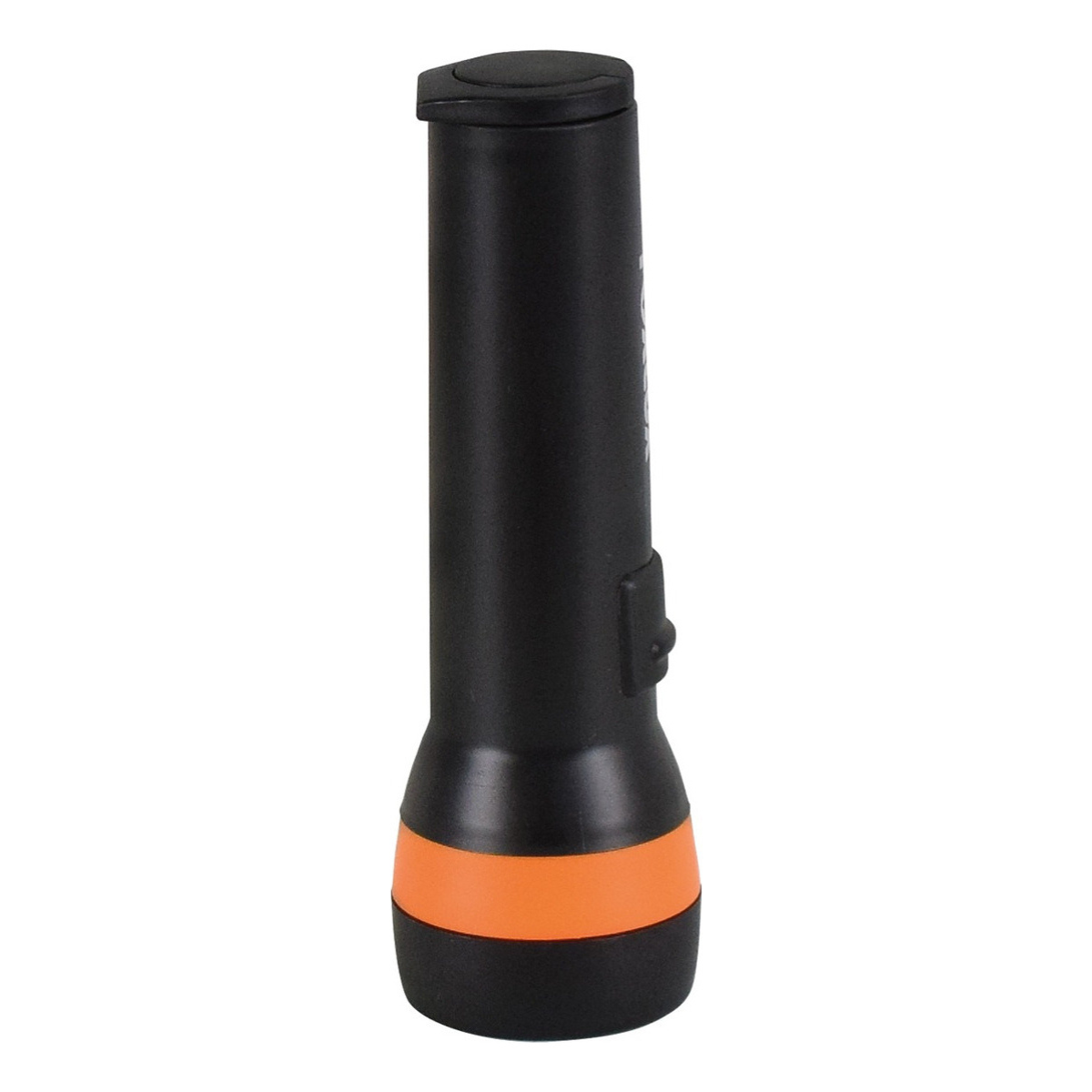 Lanterna 1 LED Foxlux - Scottini Outlet